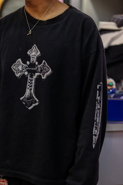 Patcharaphon Chaiburin